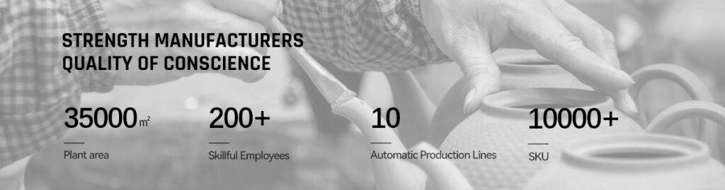 Roman Small Pink Bowl - Bone China Collection - Pito Dinnerware