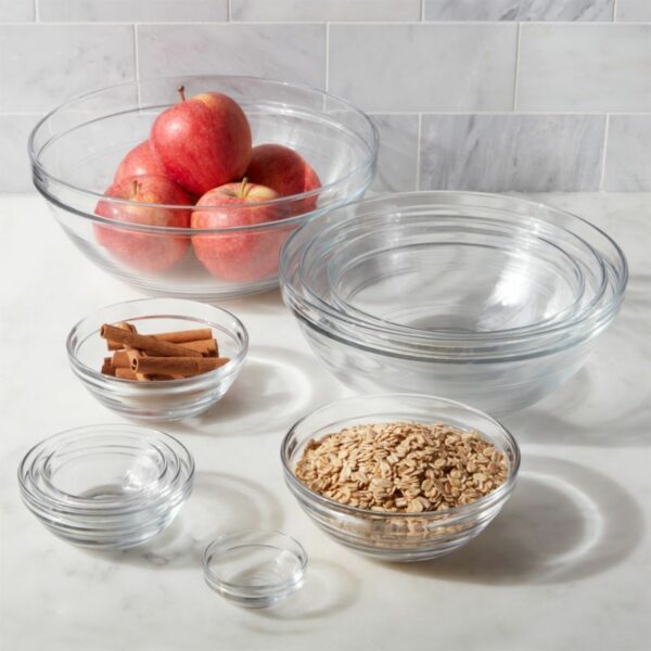 A 101 Guide to Different Types of Bowls in Hotel & Restaurant - Pito